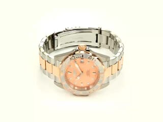 Invicta Pro Diver Men's Watches (Mod: 9423) | Invicta Watches